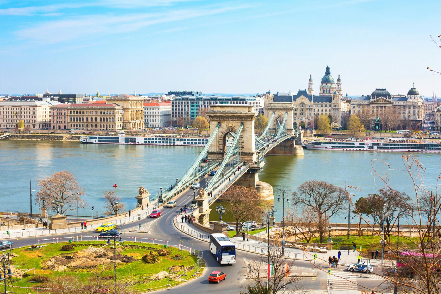 Dịch Vụ Booking Tải Hàng Không Từ Hà Nội Đi Budapest - Chuyển phát ...